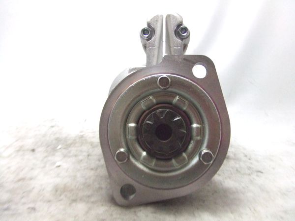 いすゞ エルフ用 スタータ/S24-03C MR/8943334380---電装品専門店【太田美品通商WEBショップ】
