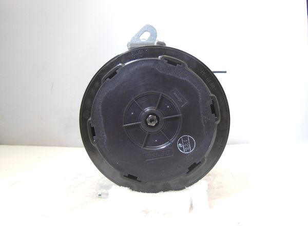 トヨタ カローラ用 コンプレッサークラッチ付/447190-9132/88310-1A630---電装品専門店【太田美品通商WEBショップ】